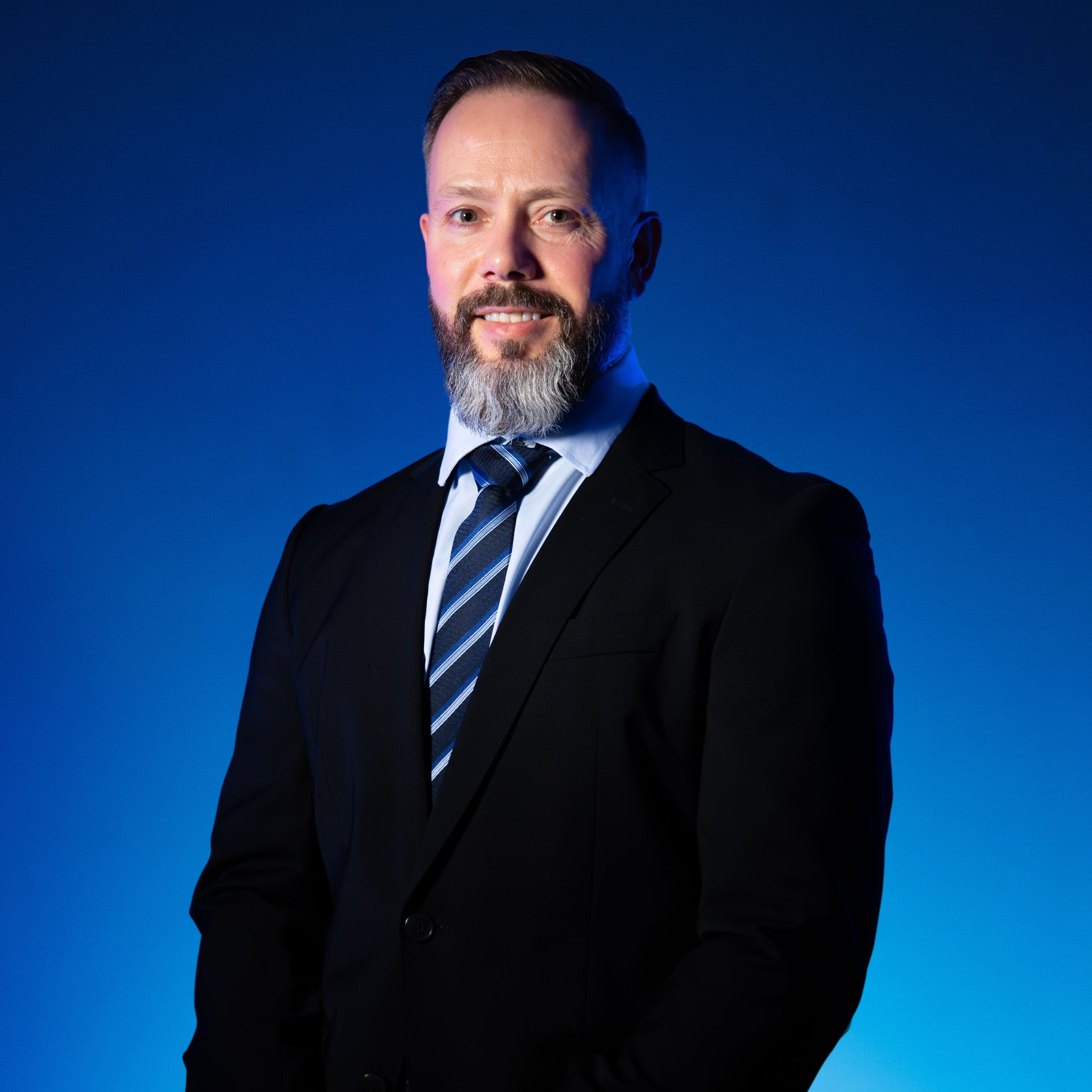 About Us – Alkem Health and Wellness