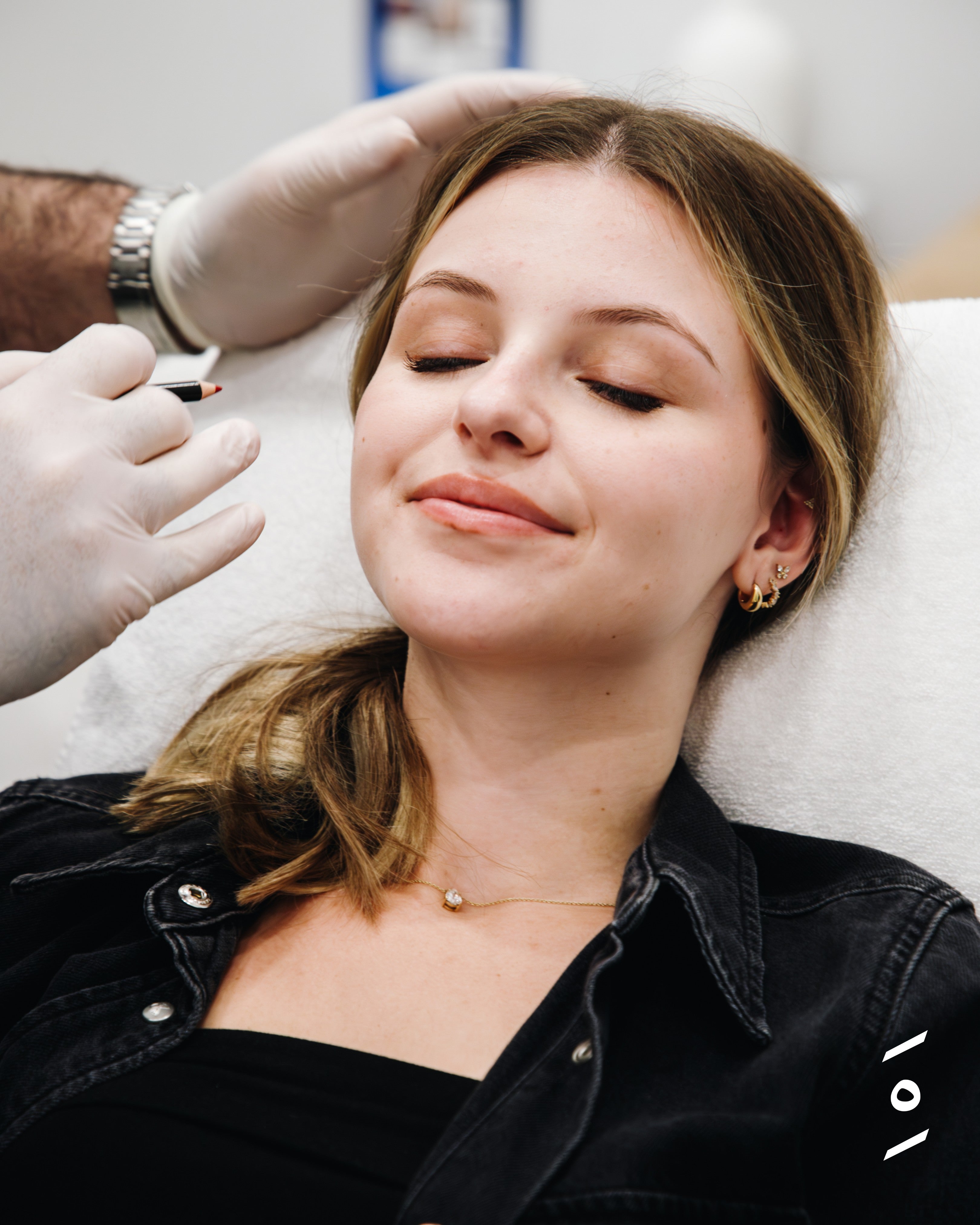 Glow up - Total Rejuvenation – Alkem Health and Wellness