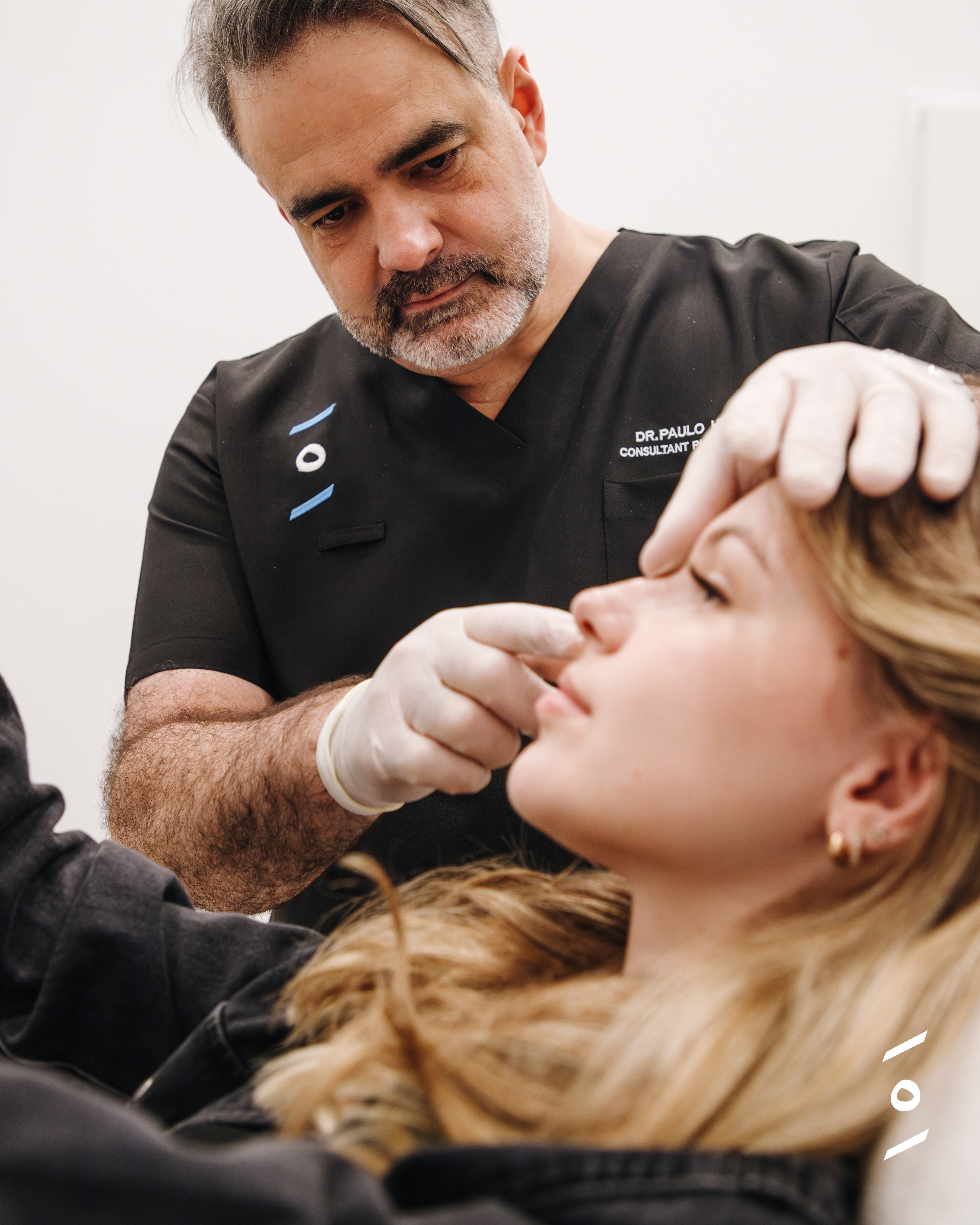 VIP Biostimulation – Strong, Youthful Skin – Alkem Health and Wellness