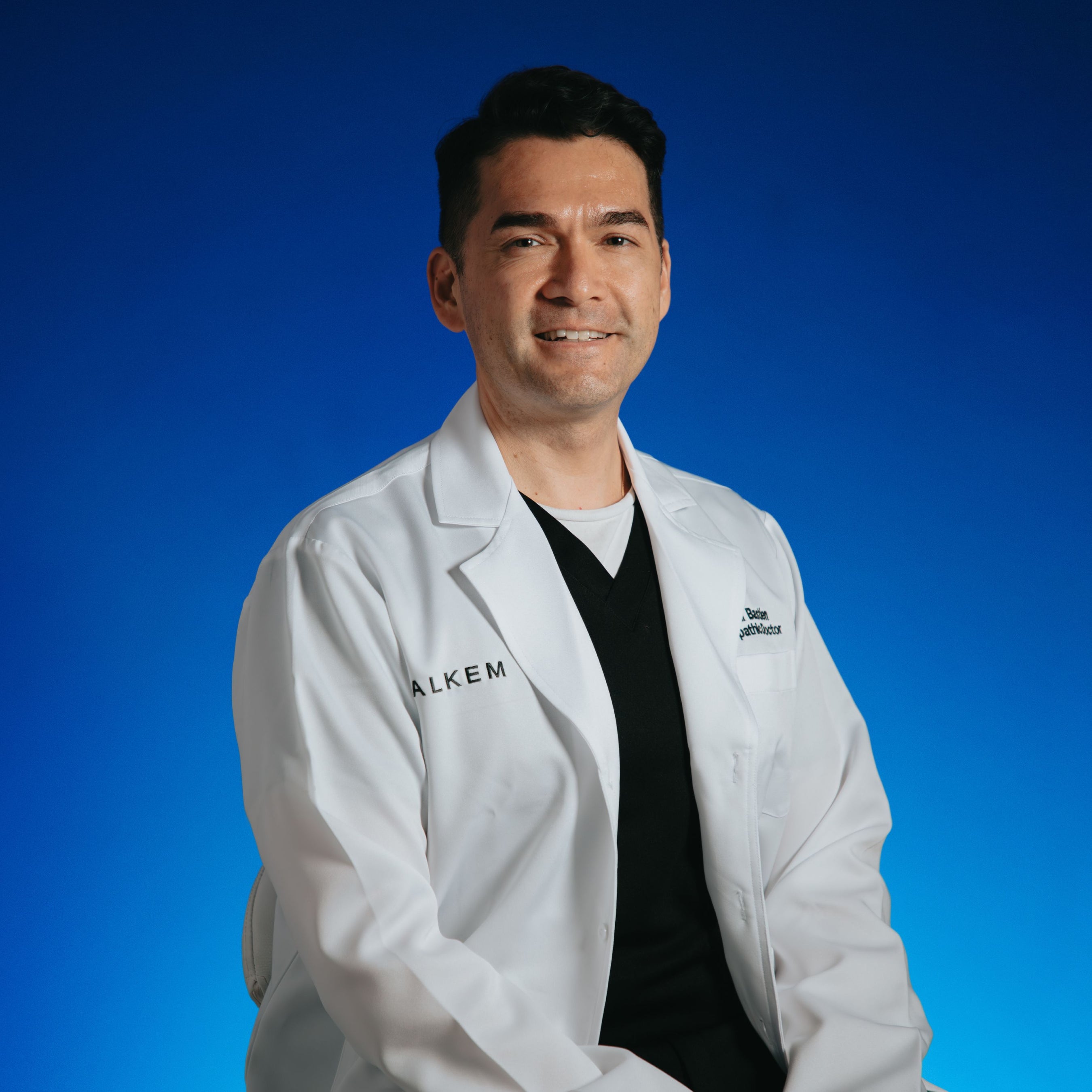 About Us – Alkem Health and Wellness