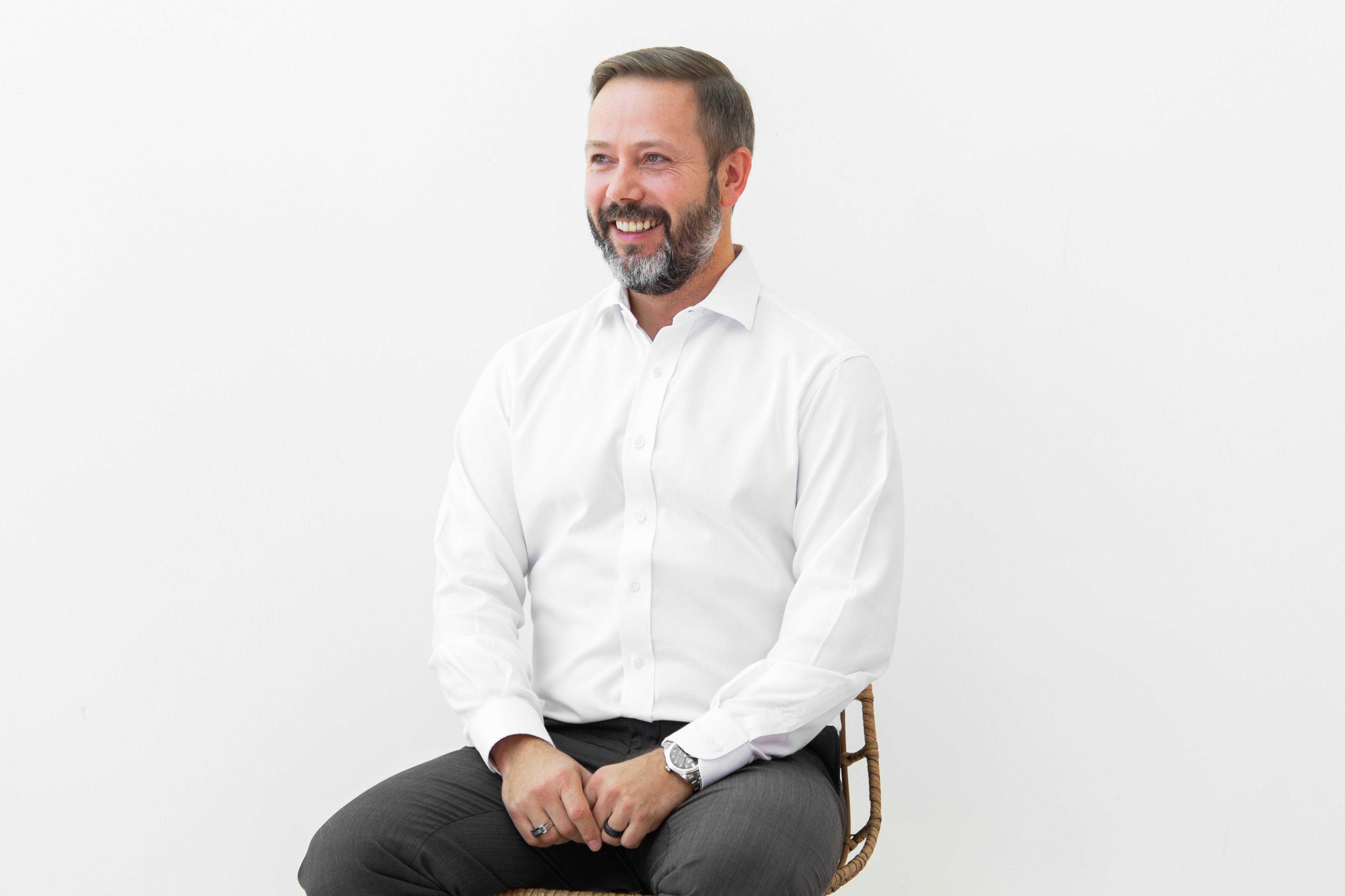 About Us – Alkem Health and Wellness