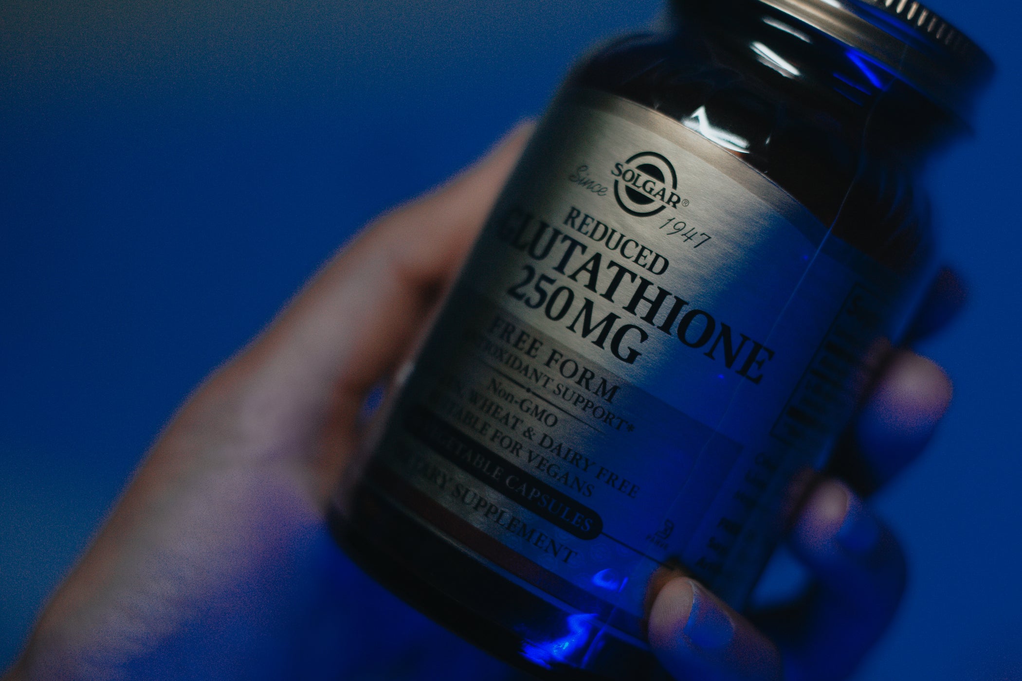 Alkem Health and Wellness