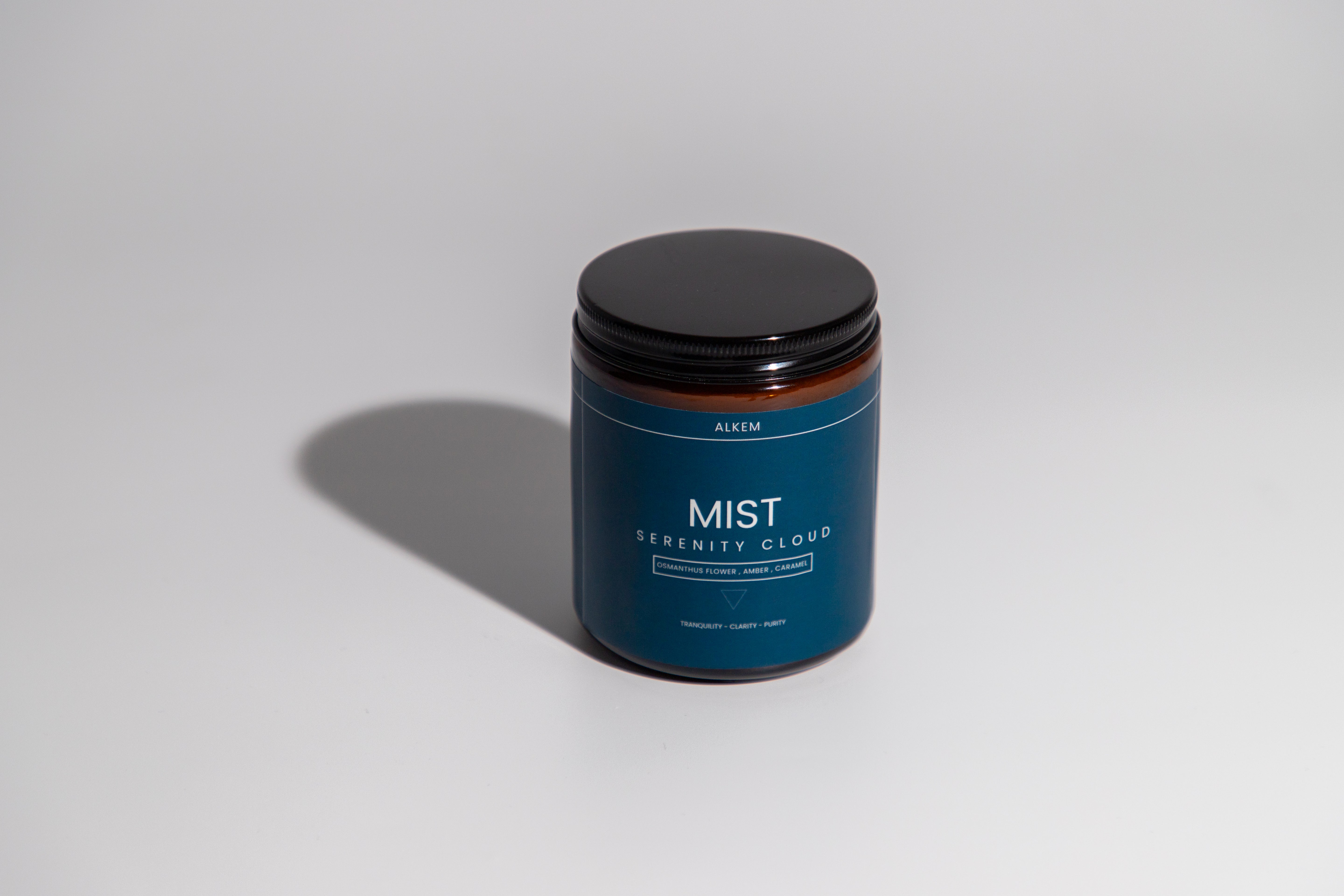 Products – Alkem Health and Wellness