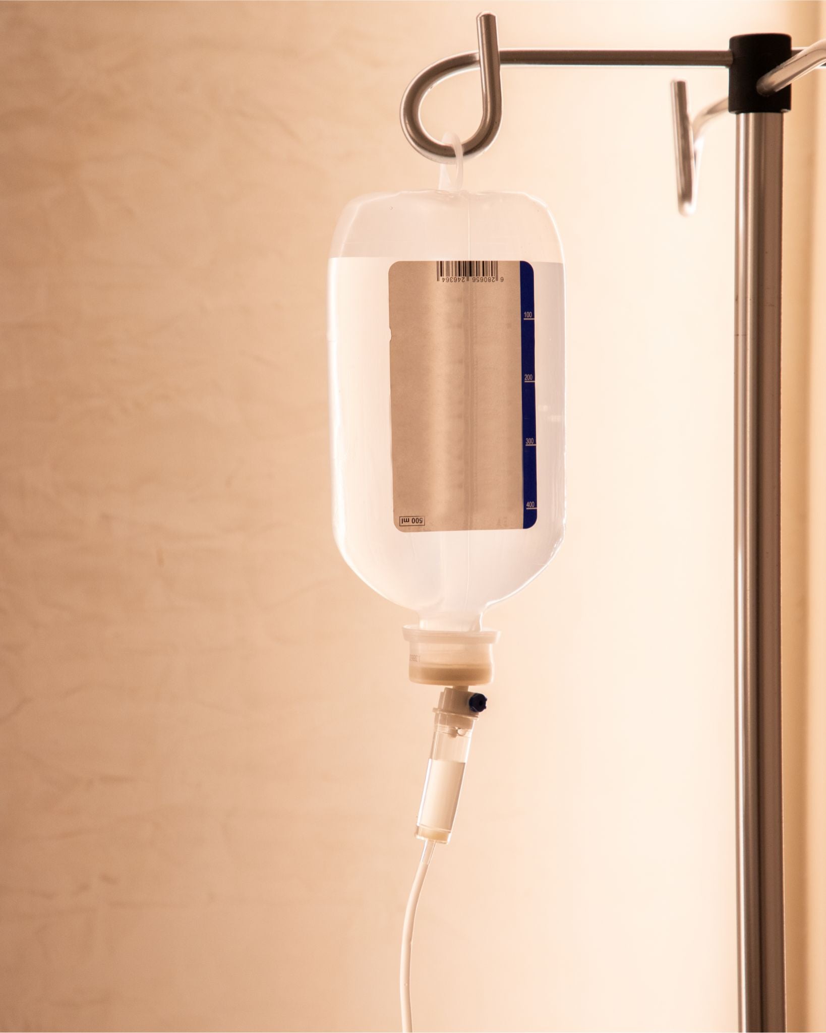 Vitamin Mix IV – Alkem Health and Wellness