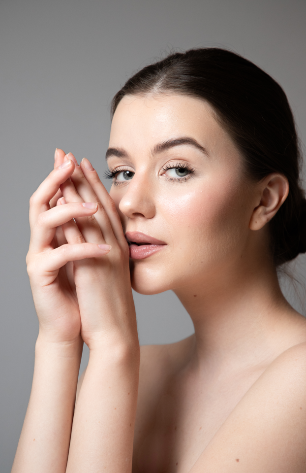 Immediate Glow Package: GeneoX Facial + Laser Genesis – Alkem Health ...