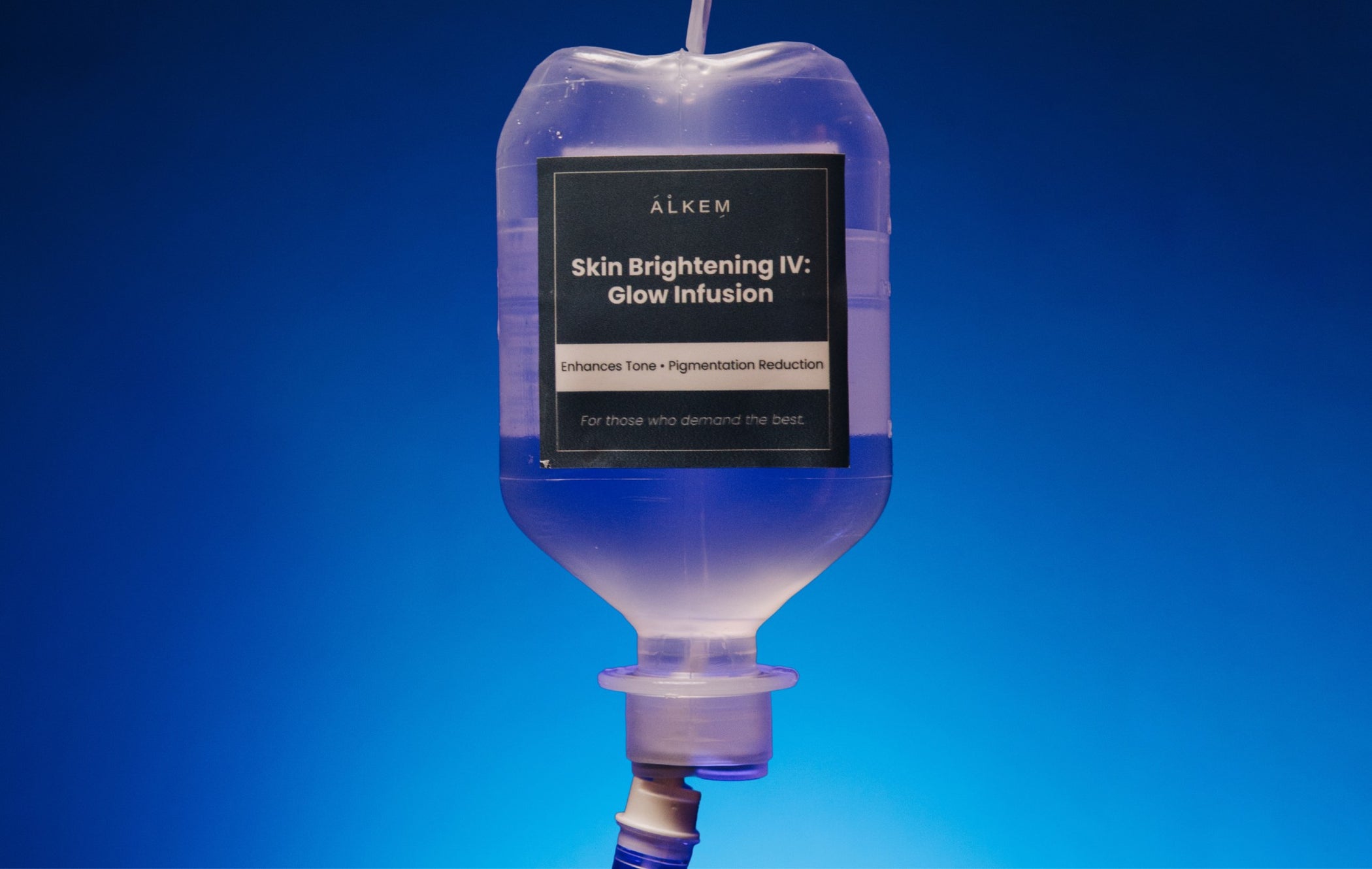 Skin Brightening IV – Alkem Health and Wellness