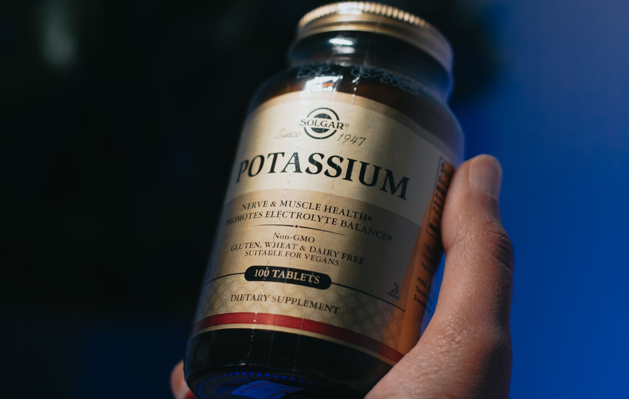 Health Services – Alkem Health and Wellness