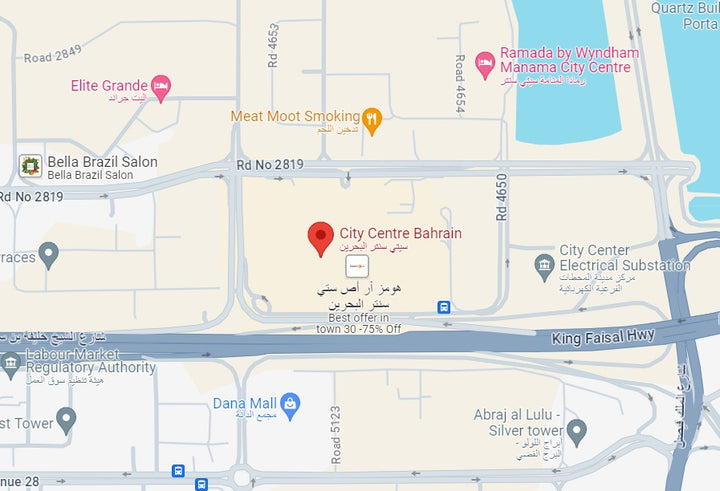 Contact Us – Alkem Health and Wellness