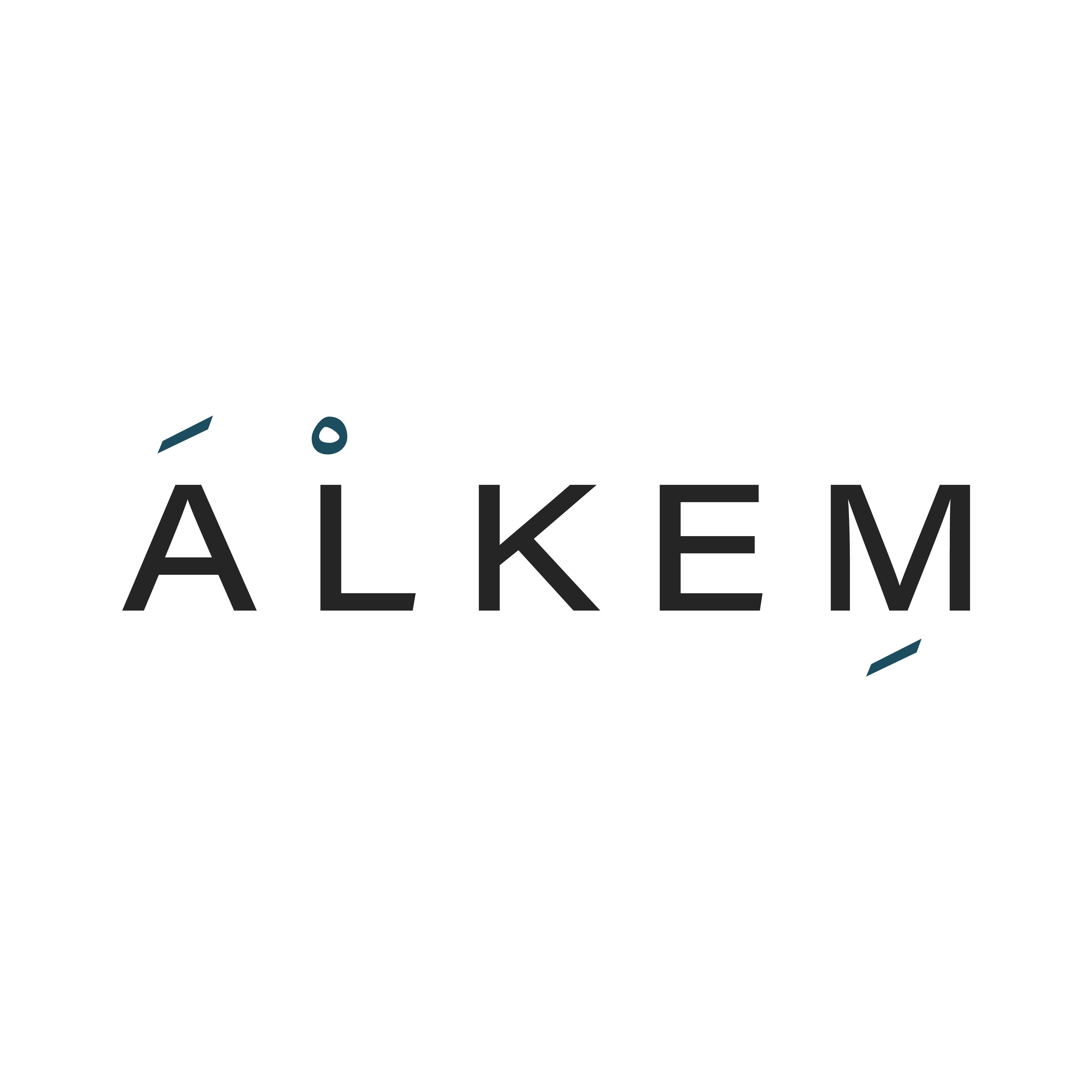 ALKEM PACKAGES – Alkem Health and Wellness